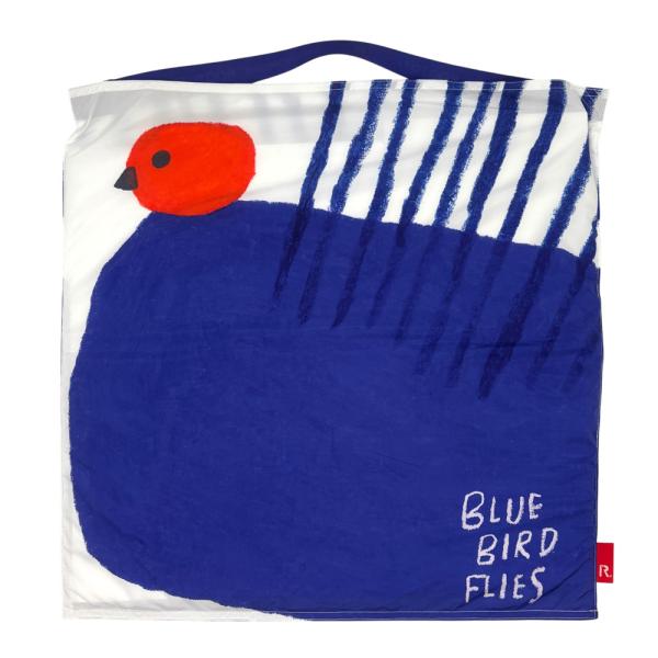 ご利用シーンやイベントなど: お正月 初売り 初詣 お年玉 成人の日 成人式 節分 バレンタインデー 桃の節句（ひなまつり） ホワイトデー 春物入荷 お花見 入学式 ゴールデンウィーク 母の日 衣替え 父の日 梅雨 夏物入荷 山開き 海開き...