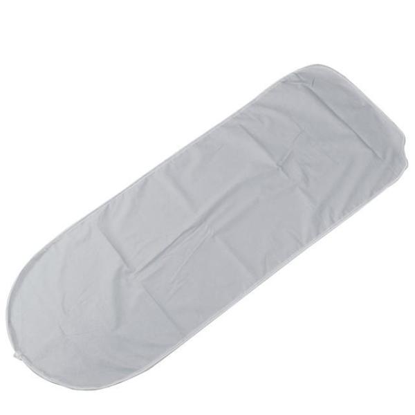 ご利用シーンやイベントなど: お正月 初売り 初詣 お年玉 成人の日 成人式 節分 バレンタインデー 桃の節句（ひなまつり） ホワイトデー 春物入荷 お花見 入学式 ゴールデンウィーク 母の日 衣替え 父の日 梅雨 夏物入荷 山開き 海開き...