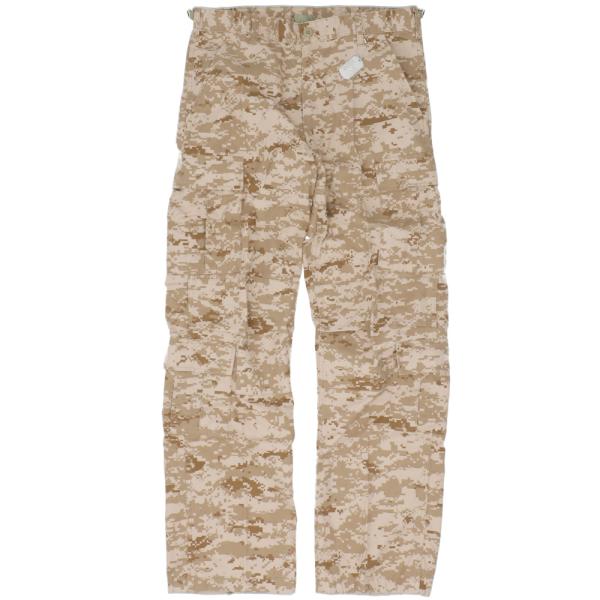 ご利用シーンやイベントなど: お正月 初売り 初詣 お年玉 成人の日 成人式 節分 バレンタインデー 桃の節句（ひなまつり） ホワイトデー 春物入荷 お花見 入学式 ゴールデンウィーク 母の日 衣替え 父の日 梅雨 夏物入荷 山開き 海開き...