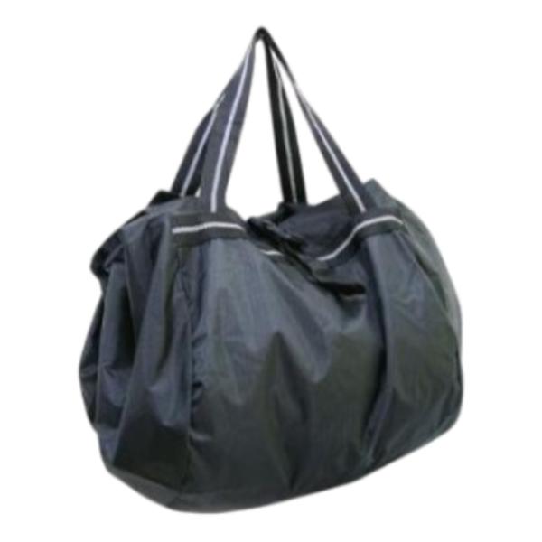 ご利用シーンやイベントなど: お正月 初売り 初詣 お年玉 成人の日 成人式 節分 バレンタインデー 桃の節句（ひなまつり） ホワイトデー 春物入荷 お花見 入学式 ゴールデンウィーク 母の日 衣替え 父の日 梅雨 夏物入荷 山開き 海開き...