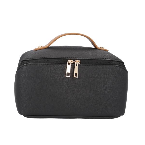 ご利用シーンやイベントなど: お正月 初売り 初詣 お年玉 成人の日 成人式 節分 バレンタインデー 桃の節句（ひなまつり） ホワイトデー 春物入荷 お花見 入学式 ゴールデンウィーク 母の日 衣替え 父の日 梅雨 夏物入荷 山開き 海開き...