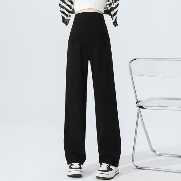 ご利用シーンやイベントなど: お正月 初売り 初詣 お年玉 成人の日 成人式 節分 バレンタインデー 桃の節句（ひなまつり） ホワイトデー 春物入荷 お花見 入学式 ゴールデンウィーク 母の日 衣替え 父の日 梅雨 夏物入荷 山開き 海開き...