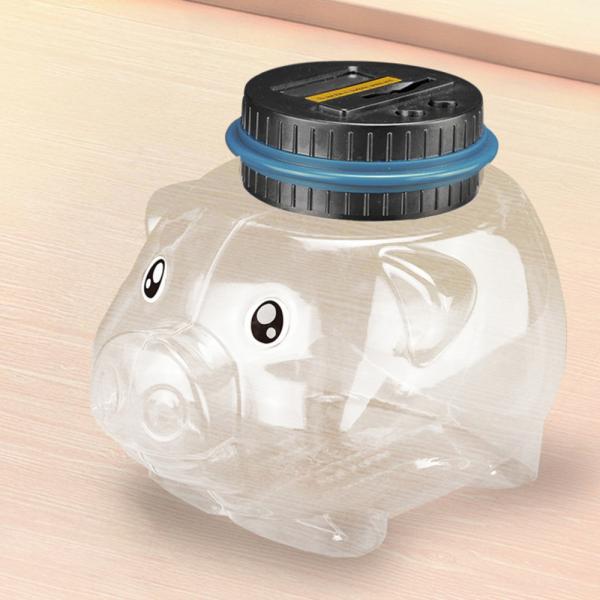 ご利用シーンやイベントなど: お正月 初売り 初詣 お年玉 成人の日 成人式 節分 バレンタインデー 桃の節句（ひなまつり） ホワイトデー 春物入荷 お花見 入学式 ゴールデンウィーク 母の日 衣替え 父の日 梅雨 夏物入荷 山開き 海開き...