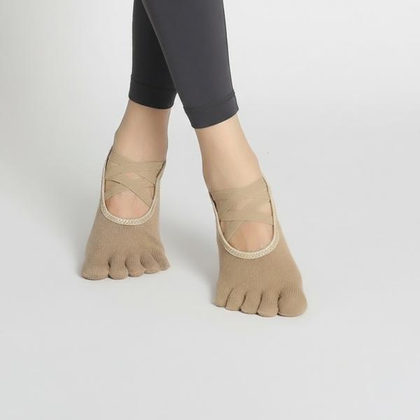 ご利用シーンやイベントなど: お正月 初売り 初詣 お年玉 成人の日 成人式 節分 バレンタインデー 桃の節句（ひなまつり） ホワイトデー 春物入荷 お花見 入学式 ゴールデンウィーク 母の日 衣替え 父の日 梅雨 夏物入荷 山開き 海開き...