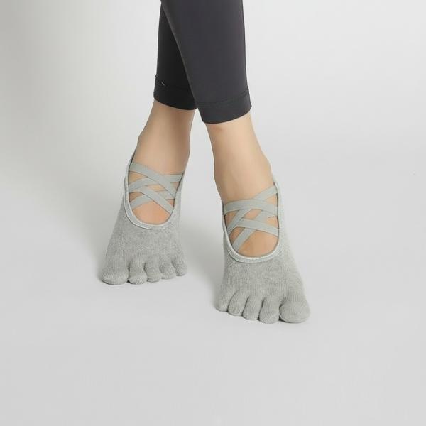 ご利用シーンやイベントなど: お正月 初売り 初詣 お年玉 成人の日 成人式 節分 バレンタインデー 桃の節句（ひなまつり） ホワイトデー 春物入荷 お花見 入学式 ゴールデンウィーク 母の日 衣替え 父の日 梅雨 夏物入荷 山開き 海開き...