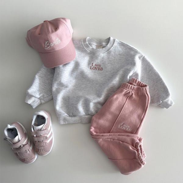 ご利用シーンやイベントなど: お正月 初売り 初詣 お年玉 成人の日 成人式 節分 バレンタインデー 桃の節句（ひなまつり） ホワイトデー 春物入荷 お花見 入学式 ゴールデンウィーク 母の日 衣替え 父の日 梅雨 夏物入荷 山開き 海開き...