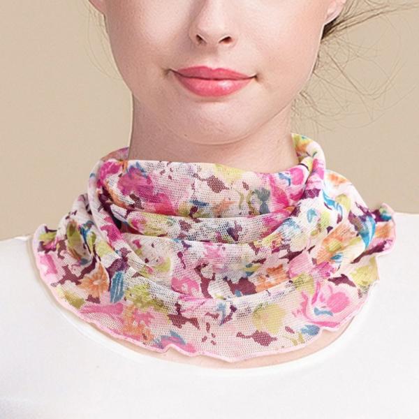 ご利用シーンやイベントなど: お正月 初売り 初詣 お年玉 成人の日 成人式 節分 バレンタインデー 桃の節句（ひなまつり） ホワイトデー 春物入荷 お花見 入学式 ゴールデンウィーク 母の日 衣替え 父の日 梅雨 夏物入荷 山開き 海開き...