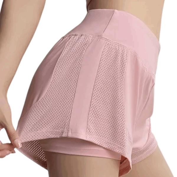 ご利用シーンやイベントなど: お正月 初売り 初詣 お年玉 成人の日 成人式 節分 バレンタインデー 桃の節句（ひなまつり） ホワイトデー 春物入荷 お花見 入学式 ゴールデンウィーク 母の日 衣替え 父の日 梅雨 夏物入荷 山開き 海開き...