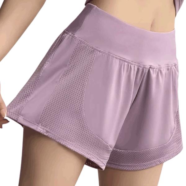 ご利用シーンやイベントなど: お正月 初売り 初詣 お年玉 成人の日 成人式 節分 バレンタインデー 桃の節句（ひなまつり） ホワイトデー 春物入荷 お花見 入学式 ゴールデンウィーク 母の日 衣替え 父の日 梅雨 夏物入荷 山開き 海開き...