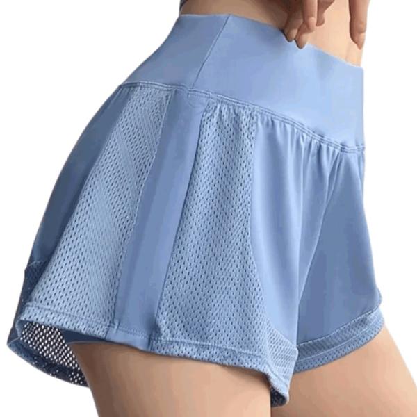 ご利用シーンやイベントなど: お正月 初売り 初詣 お年玉 成人の日 成人式 節分 バレンタインデー 桃の節句（ひなまつり） ホワイトデー 春物入荷 お花見 入学式 ゴールデンウィーク 母の日 衣替え 父の日 梅雨 夏物入荷 山開き 海開き...