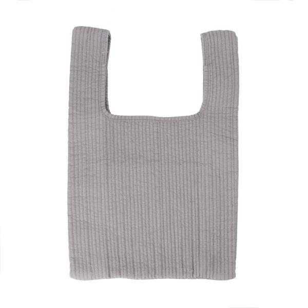 ご利用シーンやイベントなど: お正月 初売り 初詣 お年玉 成人の日 成人式 節分 バレンタインデー 桃の節句（ひなまつり） ホワイトデー 春物入荷 お花見 入学式 ゴールデンウィーク 母の日 衣替え 父の日 梅雨 夏物入荷 山開き 海開き...