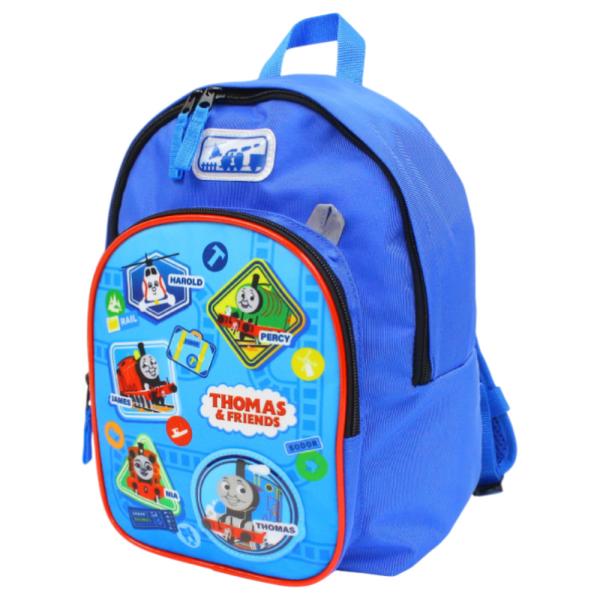 ご利用シーンやイベントなど: お正月 初売り 初詣 お年玉 成人の日 成人式 節分 バレンタインデー 桃の節句（ひなまつり） ホワイトデー 春物入荷 お花見 入学式 ゴールデンウィーク 母の日 衣替え 父の日 梅雨 夏物入荷 山開き 海開き...