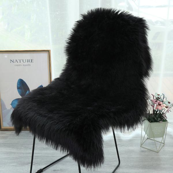 ご利用シーンやイベントなど: お正月 初売り 初詣 お年玉 成人の日 成人式 節分 バレンタインデー 桃の節句（ひなまつり） ホワイトデー 春物入荷 お花見 入学式 ゴールデンウィーク 母の日 衣替え 父の日 梅雨 夏物入荷 山開き 海開き...