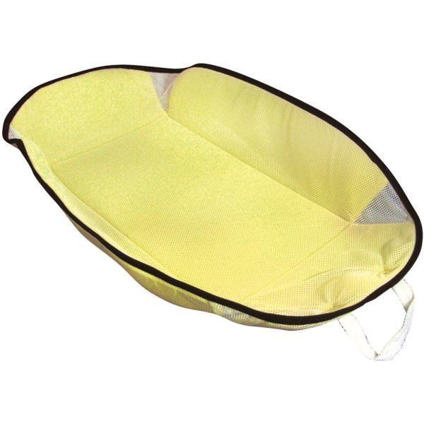 ご利用シーンやイベントなど: お正月 初売り 初詣 お年玉 成人の日 成人式 節分 バレンタインデー 桃の節句（ひなまつり） ホワイトデー 春物入荷 お花見 入学式 ゴールデンウィーク 母の日 衣替え 父の日 梅雨 夏物入荷 山開き 海開き...