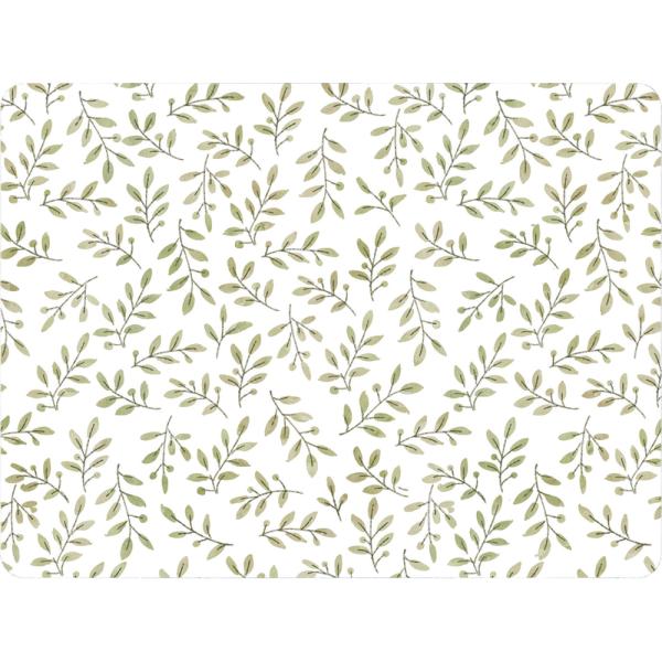 ご利用シーンやイベントなど: お正月 初売り 初詣 お年玉 成人の日 成人式 節分 バレンタインデー 桃の節句（ひなまつり） ホワイトデー 春物入荷 お花見 入学式 ゴールデンウィーク 母の日 衣替え 父の日 梅雨 夏物入荷 山開き 海開き...