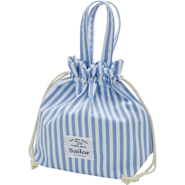 ご利用シーンやイベントなど: お正月 初売り 初詣 お年玉 成人の日 成人式 節分 バレンタインデー 桃の節句（ひなまつり） ホワイトデー 春物入荷 お花見 入学式 ゴールデンウィーク 母の日 衣替え 父の日 梅雨 夏物入荷 山開き 海開き...