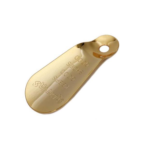 ご利用シーンやイベントなど: お正月 初売り 初詣 お年玉 成人の日 成人式 節分 バレンタインデー 桃の節句（ひなまつり） ホワイトデー 春物入荷 お花見 入学式 ゴールデンウィーク 母の日 衣替え 父の日 梅雨 夏物入荷 山開き 海開き...