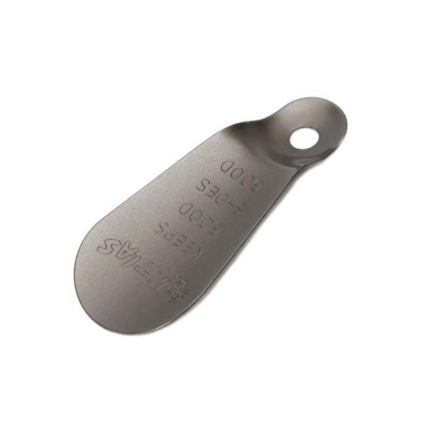 ご利用シーンやイベントなど: お正月 初売り 初詣 お年玉 成人の日 成人式 節分 バレンタインデー 桃の節句（ひなまつり） ホワイトデー 春物入荷 お花見 入学式 ゴールデンウィーク 母の日 衣替え 父の日 梅雨 夏物入荷 山開き 海開き...