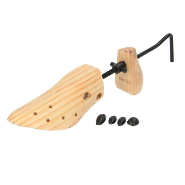 ご利用シーンやイベントなど: お正月 初売り 初詣 お年玉 成人の日 成人式 節分 バレンタインデー 桃の節句（ひなまつり） ホワイトデー 春物入荷 お花見 入学式 ゴールデンウィーク 母の日 衣替え 父の日 梅雨 夏物入荷 山開き 海開き...