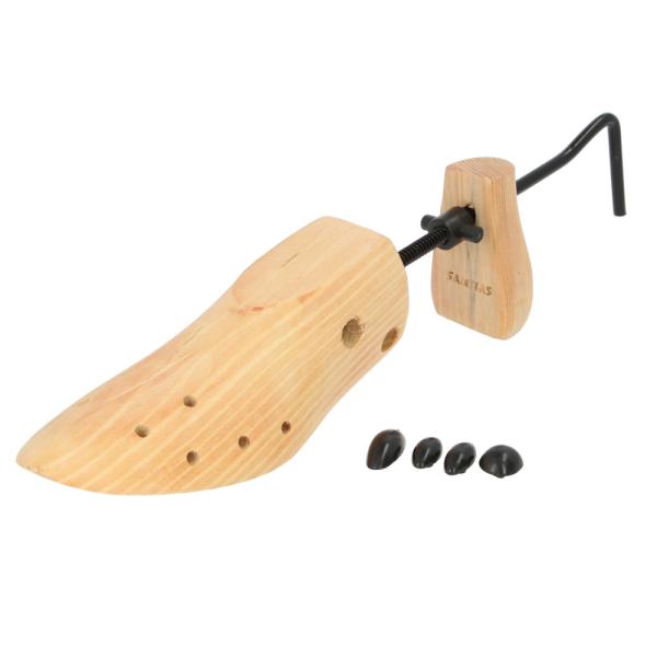 ご利用シーンやイベントなど: お正月 初売り 初詣 お年玉 成人の日 成人式 節分 バレンタインデー 桃の節句（ひなまつり） ホワイトデー 春物入荷 お花見 入学式 ゴールデンウィーク 母の日 衣替え 父の日 梅雨 夏物入荷 山開き 海開き...