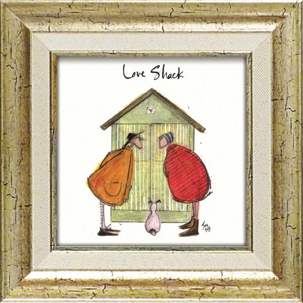 ご利用シーンやイベントなど: お正月 初売り 初詣 お年玉 成人の日 成人式 節分 バレンタインデー 桃の節句（ひなまつり） ホワイトデー 春物入荷 お花見 入学式 ゴールデンウィーク 母の日 衣替え 父の日 梅雨 夏物入荷 山開き 海開き...