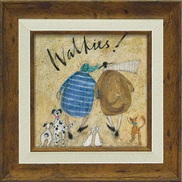 ご利用シーンやイベントなど: お正月 初売り 初詣 お年玉 成人の日 成人式 節分 バレンタインデー 桃の節句（ひなまつり） ホワイトデー 春物入荷 お花見 入学式 ゴールデンウィーク 母の日 衣替え 父の日 梅雨 夏物入荷 山開き 海開き...