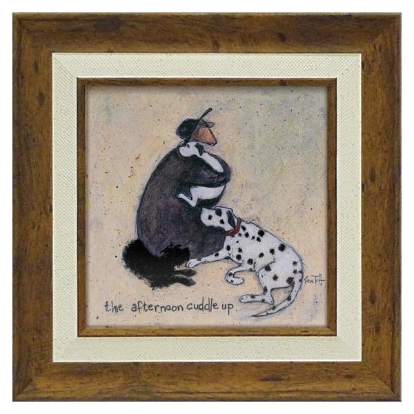 ご利用シーンやイベントなど: お正月 初売り 初詣 お年玉 成人の日 成人式 節分 バレンタインデー 桃の節句（ひなまつり） ホワイトデー 春物入荷 お花見 入学式 ゴールデンウィーク 母の日 衣替え 父の日 梅雨 夏物入荷 山開き 海開き...