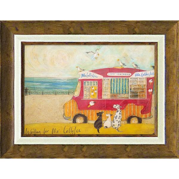 ご利用シーンやイベントなど: お正月 初売り 初詣 お年玉 成人の日 成人式 節分 バレンタインデー 桃の節句（ひなまつり） ホワイトデー 春物入荷 お花見 入学式 ゴールデンウィーク 母の日 衣替え 父の日 梅雨 夏物入荷 山開き 海開き...