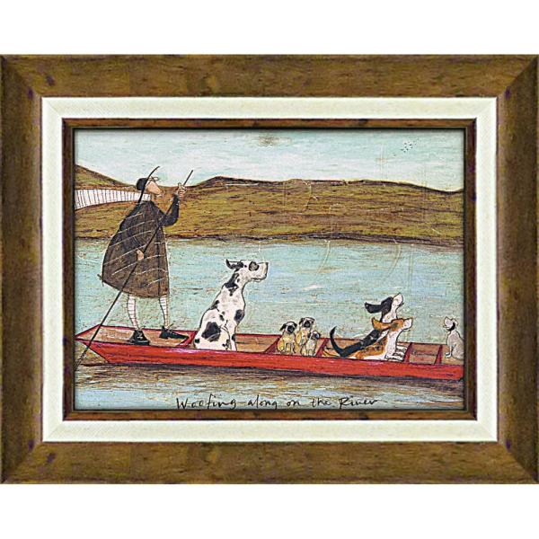 ご利用シーンやイベントなど: お正月 初売り 初詣 お年玉 成人の日 成人式 節分 バレンタインデー 桃の節句（ひなまつり） ホワイトデー 春物入荷 お花見 入学式 ゴールデンウィーク 母の日 衣替え 父の日 梅雨 夏物入荷 山開き 海開き...