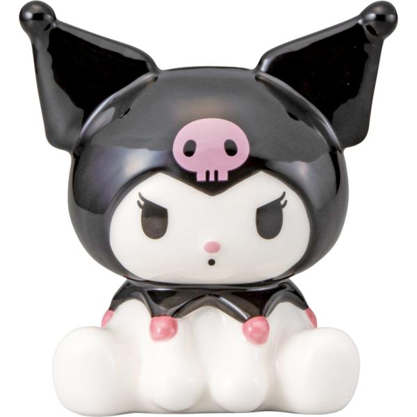 ご利用シーンやイベントなど: お正月 初売り 初詣 お年玉 成人の日 成人式 節分 バレンタインデー 桃の節句（ひなまつり） ホワイトデー 春物入荷 お花見 入学式 ゴールデンウィーク 母の日 衣替え 父の日 梅雨 夏物入荷 山開き 海開き...