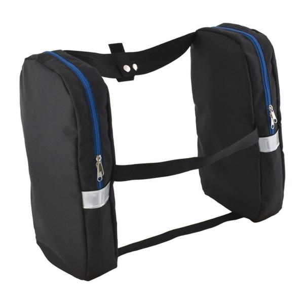 ご利用シーンやイベントなど: お正月 初売り 初詣 お年玉 成人の日 成人式 節分 バレンタインデー 桃の節句（ひなまつり） ホワイトデー 春物入荷 お花見 入学式 ゴールデンウィーク 母の日 衣替え 父の日 梅雨 夏物入荷 山開き 海開き...