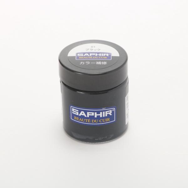 ご利用シーンやイベントなど: お正月 初売り 初詣 お年玉 成人の日 成人式 節分 バレンタインデー 桃の節句（ひなまつり） ホワイトデー 春物入荷 お花見 入学式 ゴールデンウィーク 母の日 衣替え 父の日 梅雨 夏物入荷 山開き 海開き...