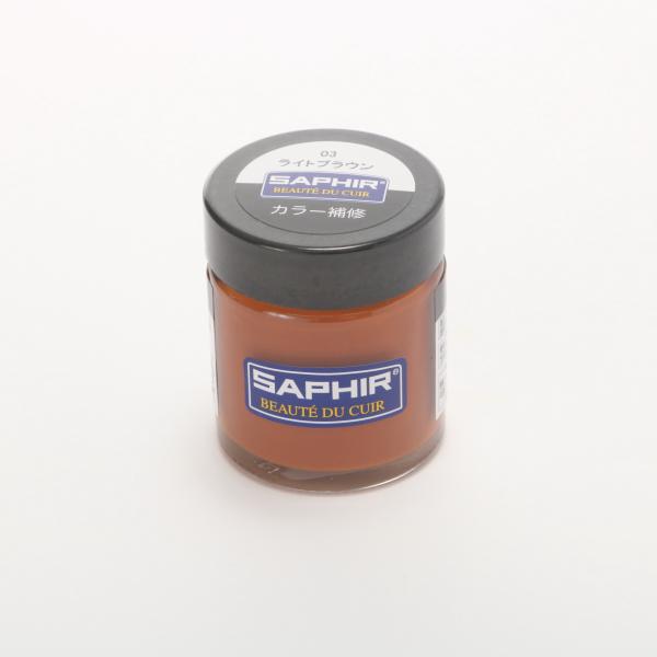 ご利用シーンやイベントなど: お正月 初売り 初詣 お年玉 成人の日 成人式 節分 バレンタインデー 桃の節句（ひなまつり） ホワイトデー 春物入荷 お花見 入学式 ゴールデンウィーク 母の日 衣替え 父の日 梅雨 夏物入荷 山開き 海開き...