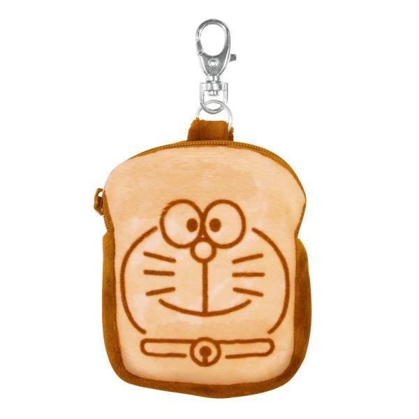 ご利用シーンやイベントなど: お正月 初売り 初詣 お年玉 成人の日 成人式 節分 バレンタインデー 桃の節句（ひなまつり） ホワイトデー 春物入荷 お花見 入学式 ゴールデンウィーク 母の日 衣替え 父の日 梅雨 夏物入荷 山開き 海開き...