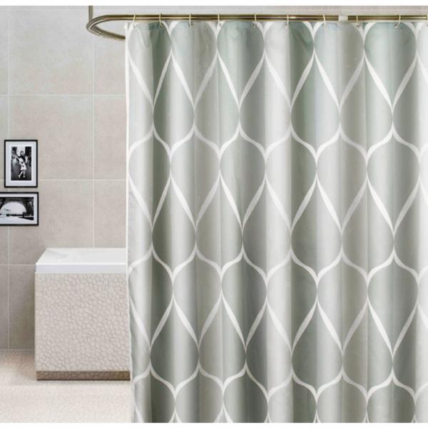 ご利用シーンやイベントなど: お正月 初売り 初詣 お年玉 成人の日 成人式 節分 バレンタインデー 桃の節句（ひなまつり） ホワイトデー 春物入荷 お花見 入学式 ゴールデンウィーク 母の日 衣替え 父の日 梅雨 夏物入荷 山開き 海開き...