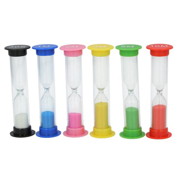 ご利用シーンやイベントなど: お正月 初売り 初詣 お年玉 成人の日 成人式 節分 バレンタインデー 桃の節句（ひなまつり） ホワイトデー 春物入荷 お花見 入学式 ゴールデンウィーク 母の日 衣替え 父の日 梅雨 夏物入荷 山開き 海開き...