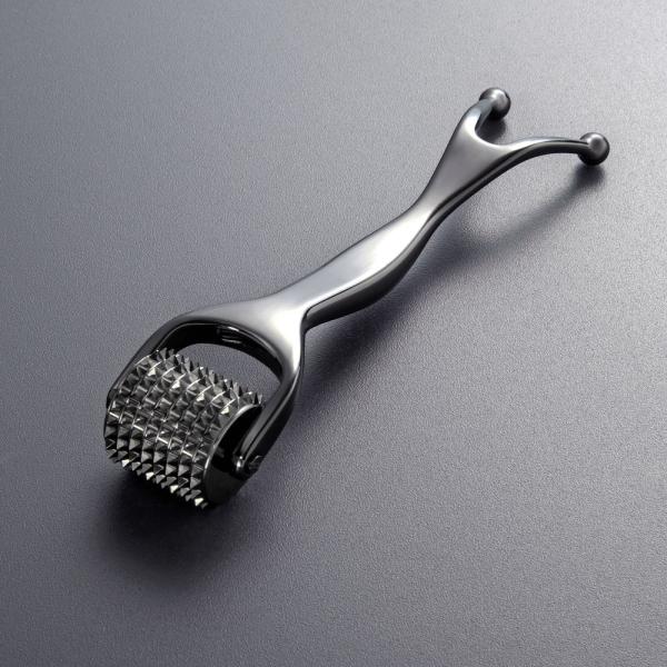 ご利用シーンやイベントなど: お正月 初売り 初詣 お年玉 成人の日 成人式 節分 バレンタインデー 桃の節句（ひなまつり） ホワイトデー 春物入荷 お花見 入学式 ゴールデンウィーク 母の日 衣替え 父の日 梅雨 夏物入荷 山開き 海開き...