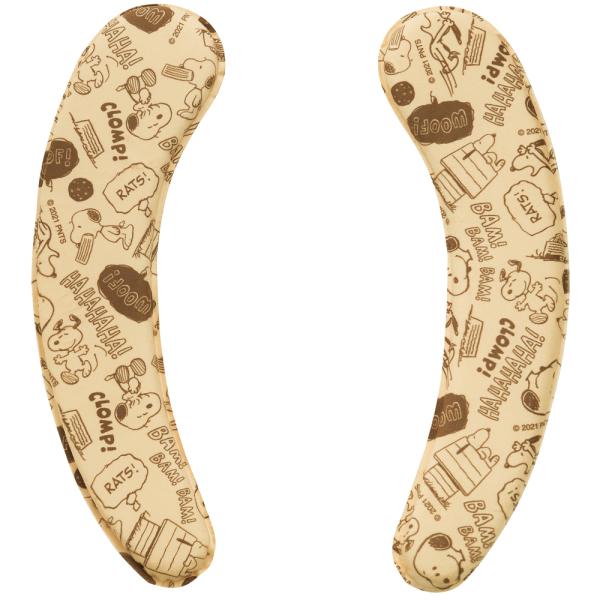 ご利用シーンやイベントなど: お正月 初売り 初詣 お年玉 成人の日 成人式 節分 バレンタインデー 桃の節句（ひなまつり） ホワイトデー 春物入荷 お花見 入学式 ゴールデンウィーク 母の日 衣替え 父の日 梅雨 夏物入荷 山開き 海開き...