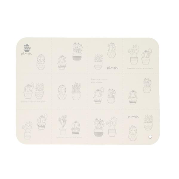 ご利用シーンやイベントなど: お正月 初売り 初詣 お年玉 成人の日 成人式 節分 バレンタインデー 桃の節句（ひなまつり） ホワイトデー 春物入荷 お花見 入学式 ゴールデンウィーク 母の日 衣替え 父の日 梅雨 夏物入荷 山開き 海開き...