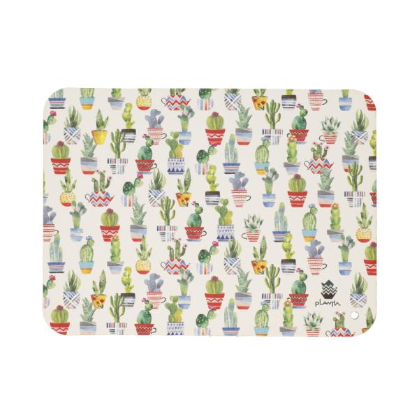 ご利用シーンやイベントなど: お正月 初売り 初詣 お年玉 成人の日 成人式 節分 バレンタインデー 桃の節句（ひなまつり） ホワイトデー 春物入荷 お花見 入学式 ゴールデンウィーク 母の日 衣替え 父の日 梅雨 夏物入荷 山開き 海開き...