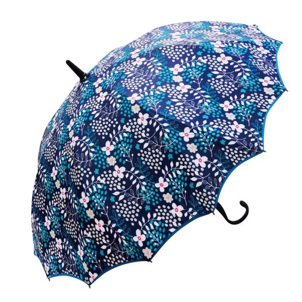 ご利用シーンやイベントなど: お正月 初売り 初詣 お年玉 成人の日 成人式 節分 バレンタインデー 桃の節句（ひなまつり） ホワイトデー 春物入荷 お花見 入学式 ゴールデンウィーク 母の日 衣替え 父の日 梅雨 夏物入荷 山開き 海開き...