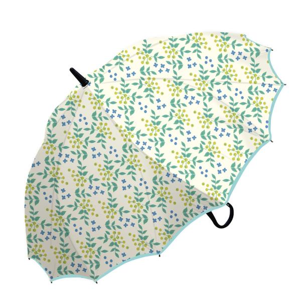 ご利用シーンやイベントなど: お正月 初売り 初詣 お年玉 成人の日 成人式 節分 バレンタインデー 桃の節句（ひなまつり） ホワイトデー 春物入荷 お花見 入学式 ゴールデンウィーク 母の日 衣替え 父の日 梅雨 夏物入荷 山開き 海開き...