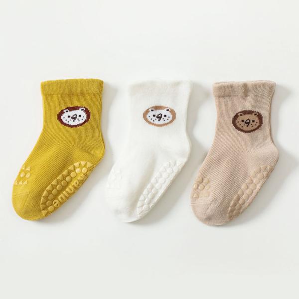 ご利用シーンやイベントなど: お正月 初売り 初詣 お年玉 成人の日 成人式 節分 バレンタインデー 桃の節句（ひなまつり） ホワイトデー 春物入荷 お花見 入学式 ゴールデンウィーク 母の日 衣替え 父の日 梅雨 夏物入荷 山開き 海開き...