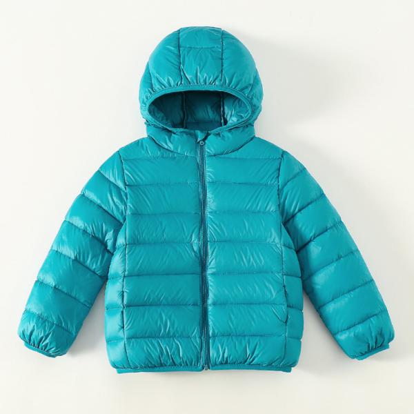 ご利用シーンやイベントなど: お正月 初売り 初詣 お年玉 成人の日 成人式 節分 バレンタインデー 桃の節句（ひなまつり） ホワイトデー 春物入荷 お花見 入学式 ゴールデンウィーク 母の日 衣替え 父の日 梅雨 夏物入荷 山開き 海開き...