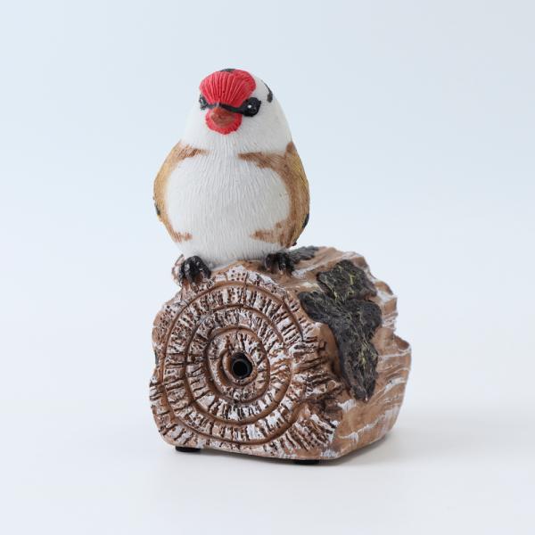 ご利用シーンやイベントなど: お正月 初売り 初詣 お年玉 成人の日 成人式 節分 バレンタインデー 桃の節句（ひなまつり） ホワイトデー 春物入荷 お花見 入学式 ゴールデンウィーク 母の日 衣替え 父の日 梅雨 夏物入荷 山開き 海開き...