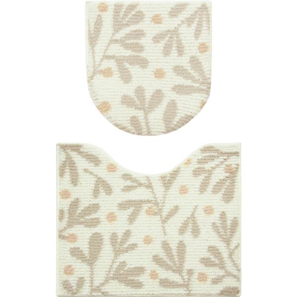 ご利用シーンやイベントなど: お正月 初売り 初詣 お年玉 成人の日 成人式 節分 バレンタインデー 桃の節句（ひなまつり） ホワイトデー 春物入荷 お花見 入学式 ゴールデンウィーク 母の日 衣替え 父の日 梅雨 夏物入荷 山開き 海開き...