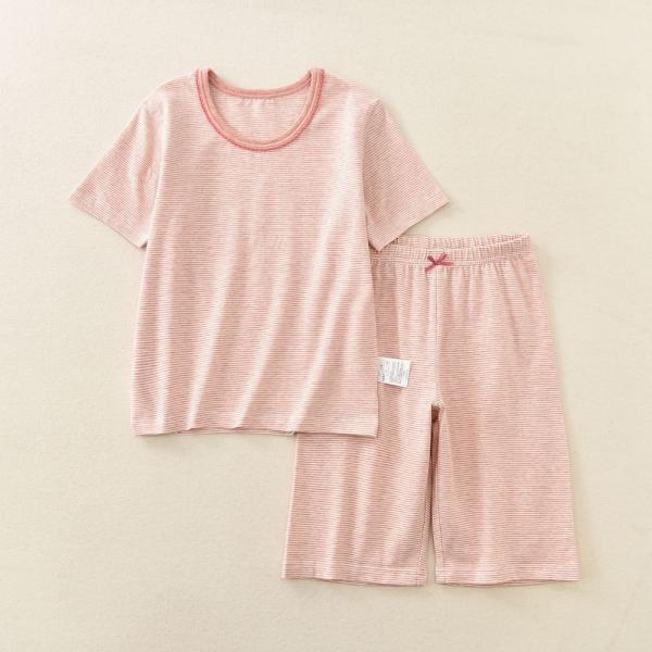 ご利用シーンやイベントなど: お正月 初売り 初詣 お年玉 成人の日 成人式 節分 バレンタインデー 桃の節句（ひなまつり） ホワイトデー 春物入荷 お花見 入学式 ゴールデンウィーク 母の日 衣替え 父の日 梅雨 夏物入荷 山開き 海開き...