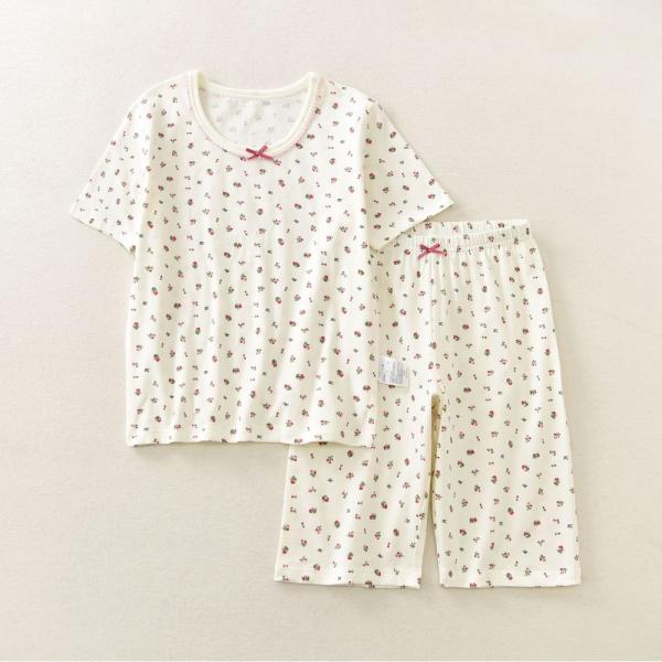 ご利用シーンやイベントなど: お正月 初売り 初詣 お年玉 成人の日 成人式 節分 バレンタインデー 桃の節句（ひなまつり） ホワイトデー 春物入荷 お花見 入学式 ゴールデンウィーク 母の日 衣替え 父の日 梅雨 夏物入荷 山開き 海開き...