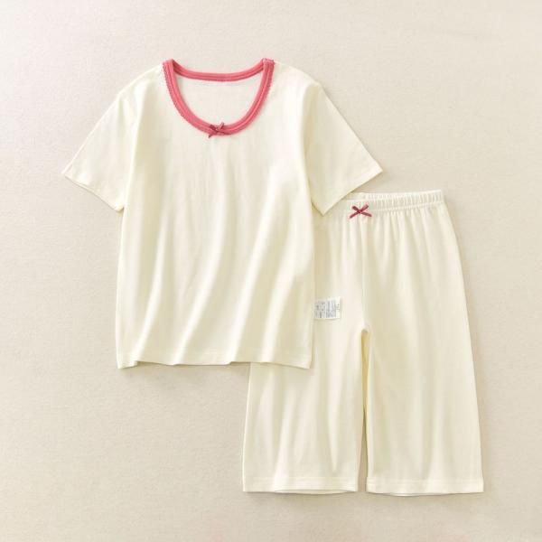 ご利用シーンやイベントなど: お正月 初売り 初詣 お年玉 成人の日 成人式 節分 バレンタインデー 桃の節句（ひなまつり） ホワイトデー 春物入荷 お花見 入学式 ゴールデンウィーク 母の日 衣替え 父の日 梅雨 夏物入荷 山開き 海開き...