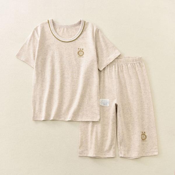 ご利用シーンやイベントなど: お正月 初売り 初詣 お年玉 成人の日 成人式 節分 バレンタインデー 桃の節句（ひなまつり） ホワイトデー 春物入荷 お花見 入学式 ゴールデンウィーク 母の日 衣替え 父の日 梅雨 夏物入荷 山開き 海開き...